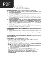 Tax Rate Notification For Contractors: (IR330) Form | PDF | Payments ...