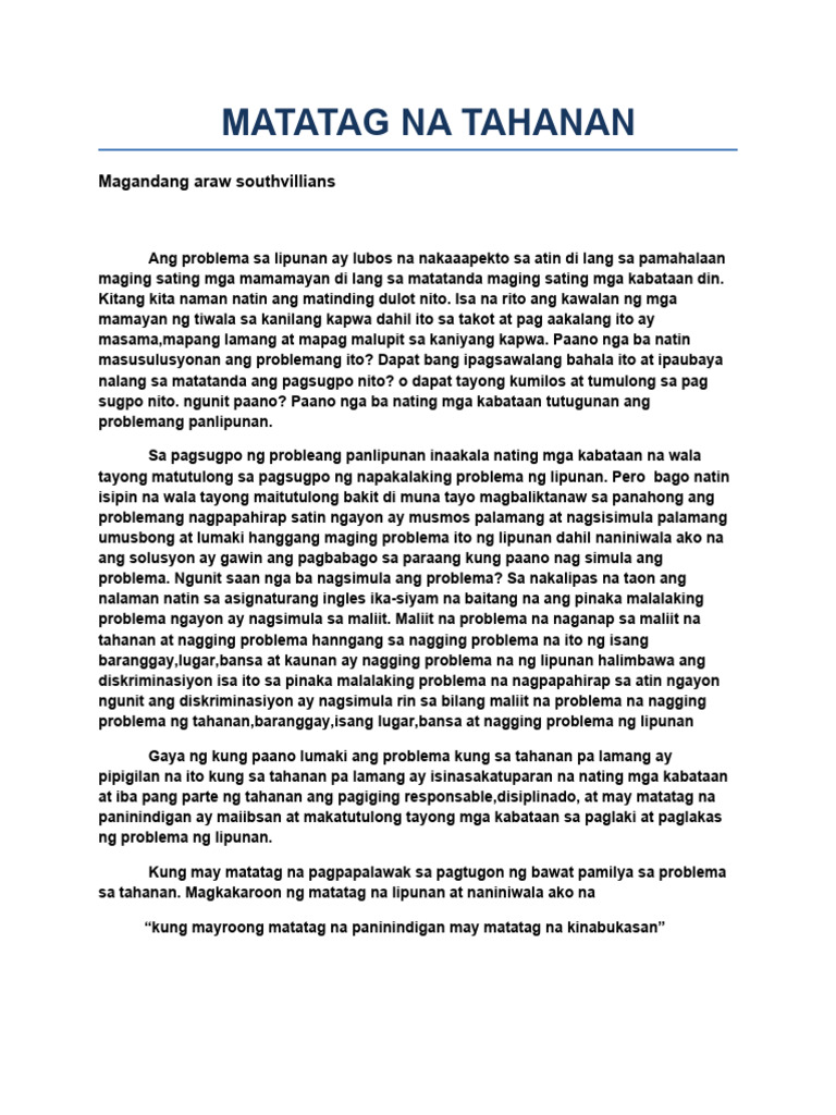 Call It What You Want by Alissa Derogatis | PDF