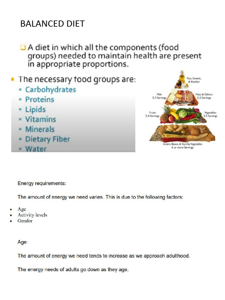 Human Nutrition | PDF | Small Intestine | Digestion