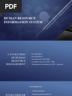 HRIS Sync 1731326235 | PDF | Synchronization | Computer Programming