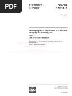 Din 33402 Ergonomia | PDF | Anthropometry | Human Factors And Ergonomics