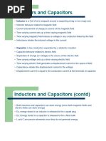 Workshop Practice Level 2 Assessment Guide | PDF | Educational ...