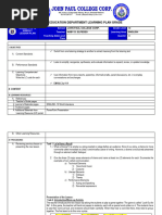Teaching Listening | PDF | Reading Comprehension | Neuropsychology