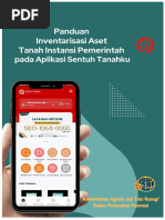 Management System (iTMS) .: Tata Cara Penginputan Penilaian Perilaku Ke Dalam Aplikasi ...