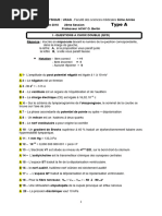 Guide Clinique de l'Intertrigo | PDF | Candida | Dermatite