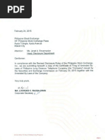 BIR Forms and Tax Type Codes List | PDF | Withholding Tax | Taxation In ...