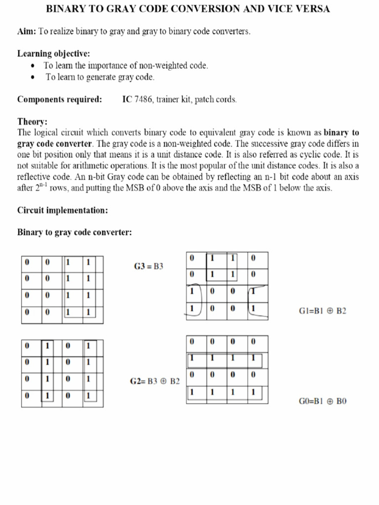 Lab Manual Exp No 7 DE | PDF