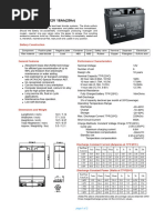 Dhajji Dewari and Taq Construction in Kashmir | PDF | Masonry | Wall