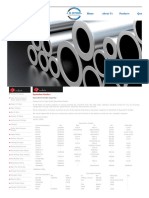 Tate cc1250 Specifications | PDF | Screw | Flooring