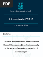 PDF - Unpacking LRC and LIC Calculations For PC Insurers | PDF | Moody ...