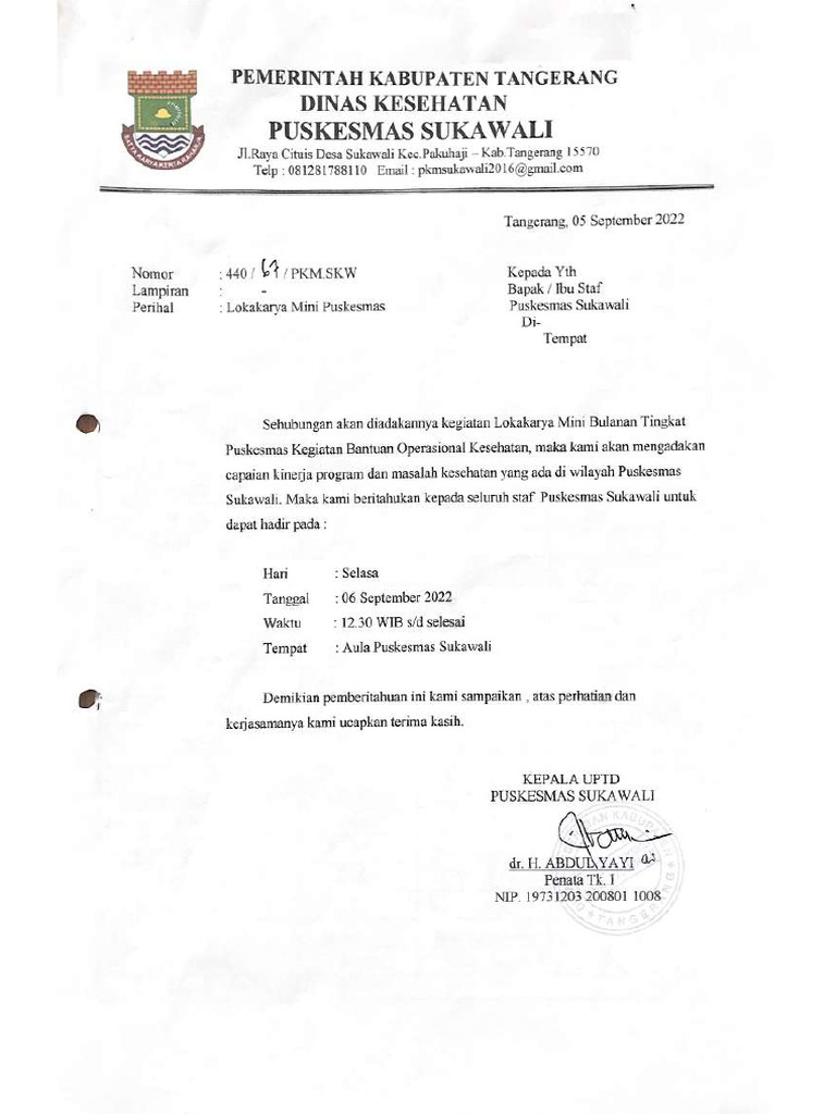 Lokbul Sept 22 | PDF