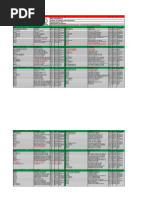 Astm D1970 D1970M 21 | PDF | Roof | Plywood