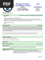 CPC - Important Topics, Sections and Orders | PDF | Lawsuit | Judgment ...