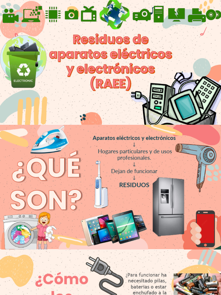 Raee Toxicología E6 Upibi | PDF