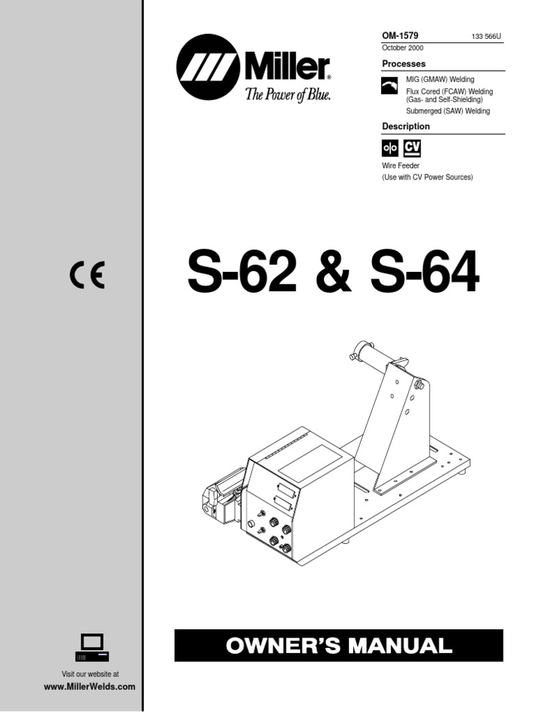 O1579u Mil | PDF | Welding | Construction