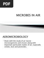 Antibiotic Chart Infectious Disease Bug Drug Table PDF | PDF ...
