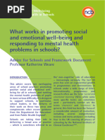 Document VIT Code of Conduct | PDF | Teachers | Learning