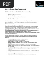P9 Form Guidelines for Employers | PDF | Taxes | Government Finances