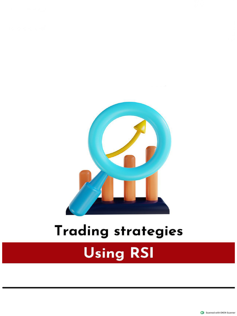 Trading Strategies Using RSI | PDF