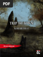 Shipwrecked Spacecraft Todoroki Unofficial Guide | PDF | Bathroom