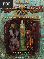 Dragon Ball Fighterz PC Keyboard Controls | PDF | Video Games ...