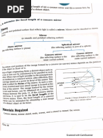 City Rule Booklet | PDF