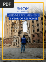 Tower Map 2018 | PDF | Buildings And Structures