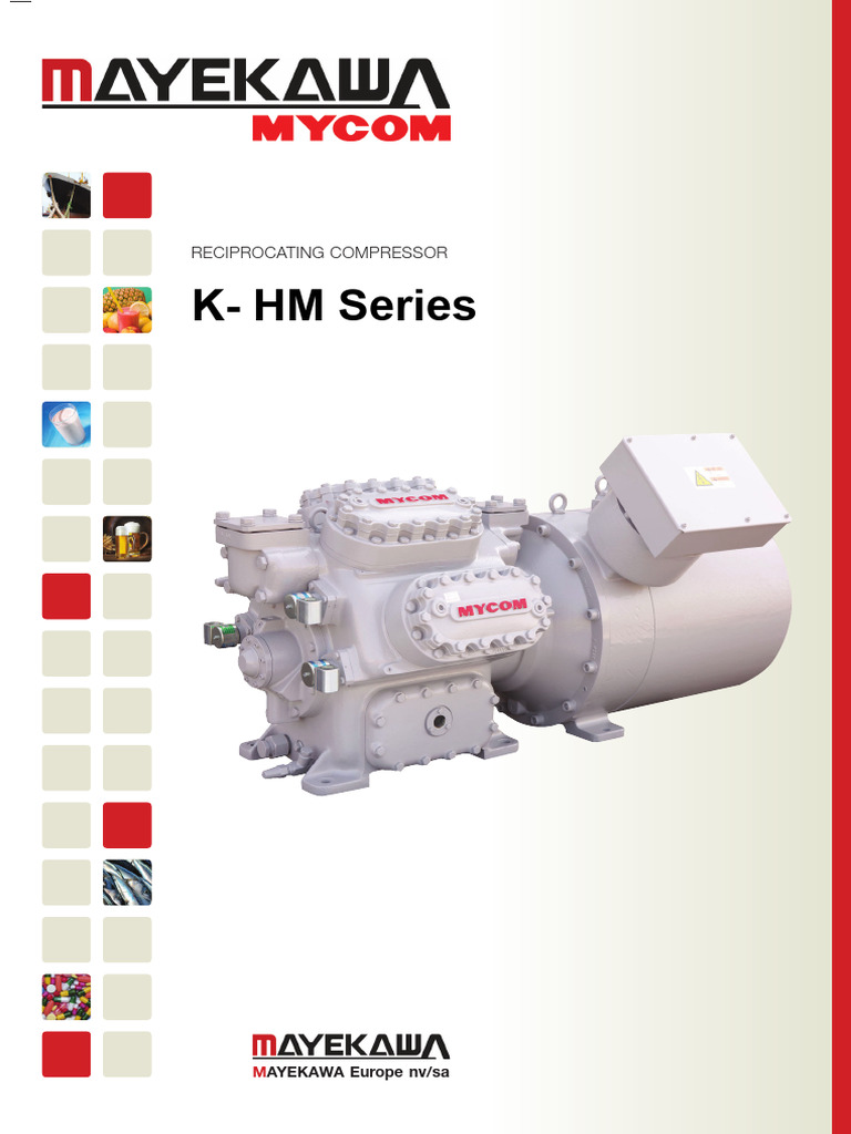 K HM Series | PDF | Home Appliance | Physical Sciences