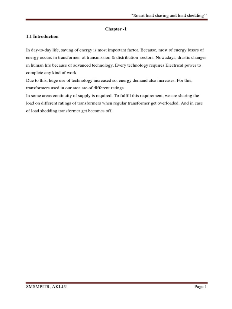 Final Report PDF | PDF | Relay | Arduino