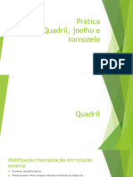 Ficha Enpap-X Enfraquecido | PDF