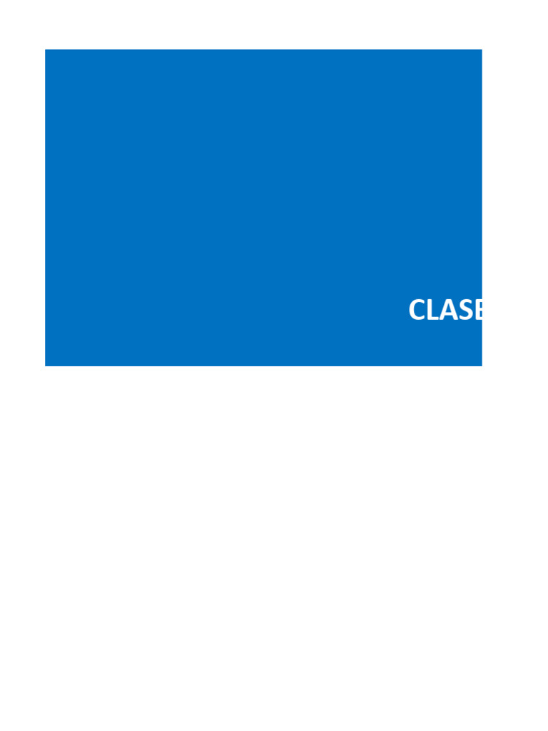 Formatos Condicionales en Excel Básico | PDF