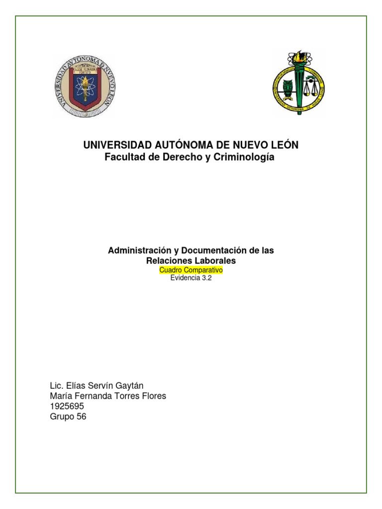 MFTF Ev3.2 Adrl | PDF | Amamantamiento | Cuidado de los niños