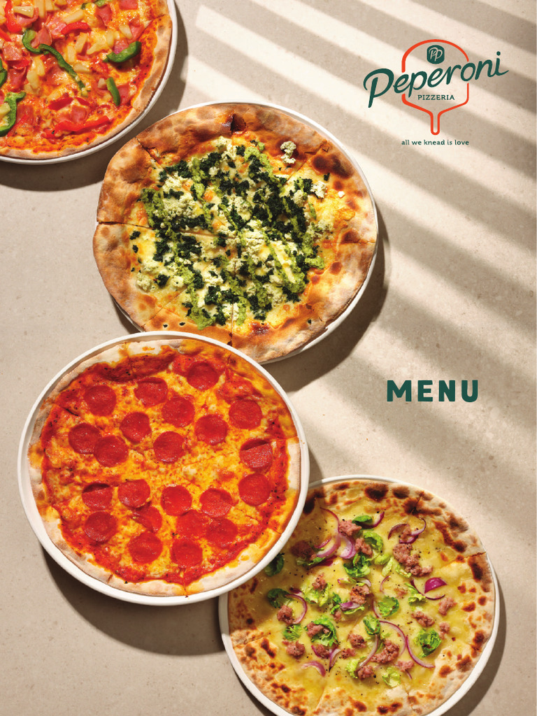 Alacarte-Menu 230827 191436 | Download Free PDF | Pasta | Cooking