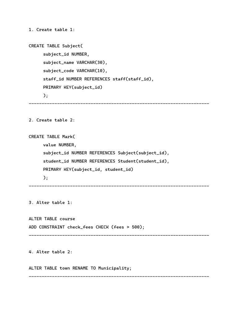 RDBMS | PDF | Information Retrieval | Computer Data