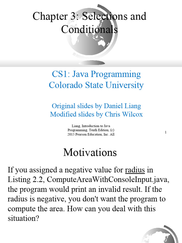 Mid 1 Slide 4 | PDF | Debugging | Boolean Data Type