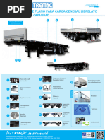 Catalogo Productos Ampro | PDF