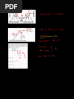 Class 8 - Force and Pressure | PDF | Force | Atmosphere Of Earth