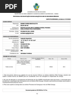 Manual Web Outorga | PDF | Rede mundial de computadores | Internet e Web