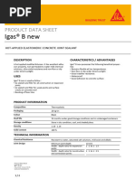 ECE R54 Regulation PDF | PDF | Tire | Automotive Technologies