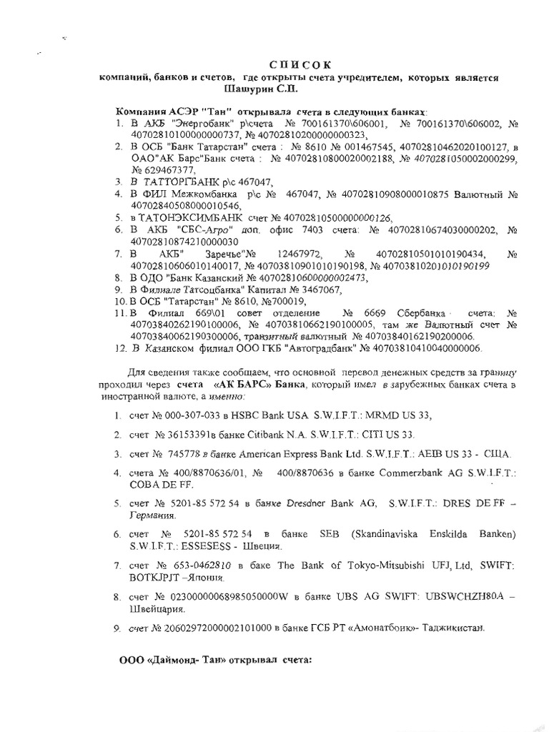 German Bank Accounts 2009-2012 | PDF | Banks | Interest