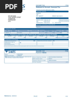 SARS Payment Rules Reference Guide | PDF | Taxes | Payments