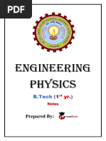 Class - Xii Physics Experiment - 1 Aim | PDF | Electrical Resistance ...