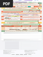 Contextura Corporal | PDF