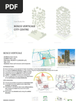 QBCC Form 4 Submission Guide | PDF | Plumbing | Hydraulic Engineering