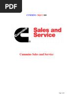 C1250D6 Data Sheet Package | PDF | Diesel Engine | Electricity