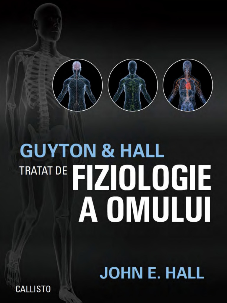 Gayton | PDF