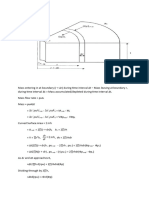 Geotechnical Engineering Formulas: γ kg m lb ft g cm G W e= V V S= V V ...