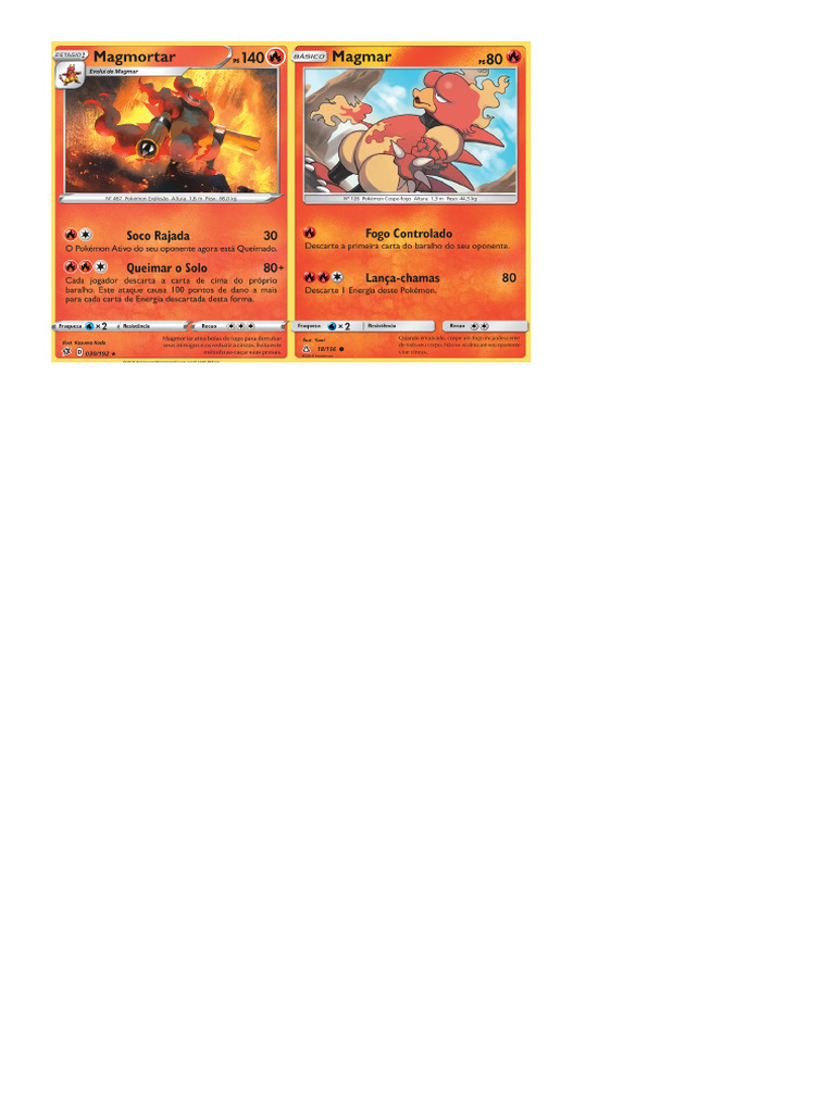 Print Proxy Cards - Limitless | PDF