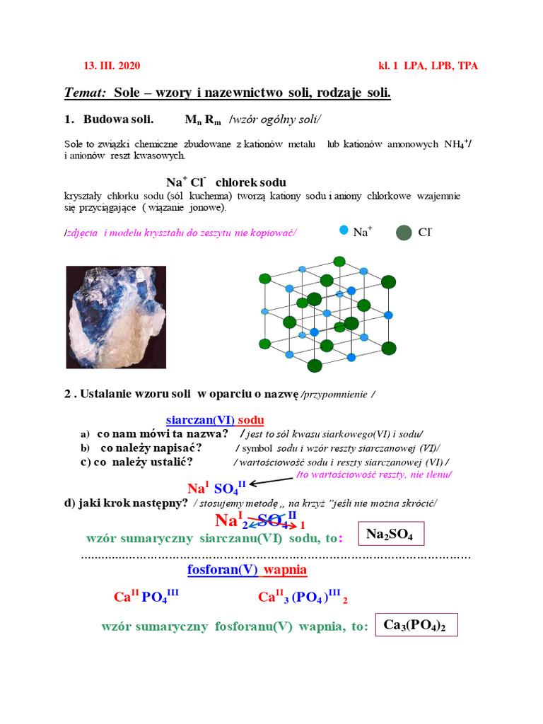 Sole I 1lpalpb Tpa1 | PDF