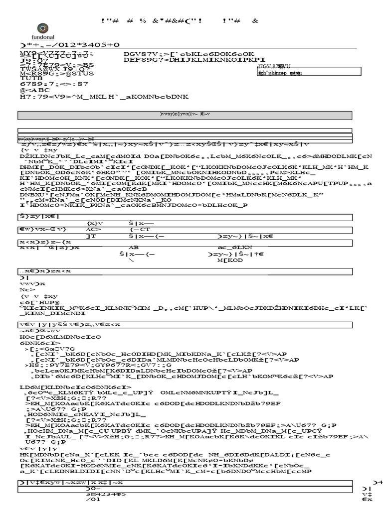 My9 ( (/U) Cu) Wu J9:Q? Bs Twsa@Wx J9:Q? M @stus Tutb 6789:7 :8? at ('Cbklc6Dok6Cok Def89G ...
